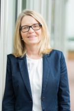 Team – BWHW Forschung